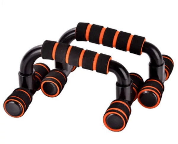 Push-up Stand – Keep that Beauty